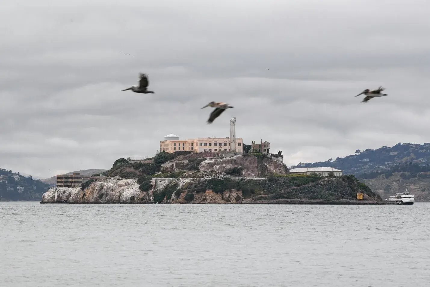 Dark Tourism Guide: 9 Powerful Places to Visit in History