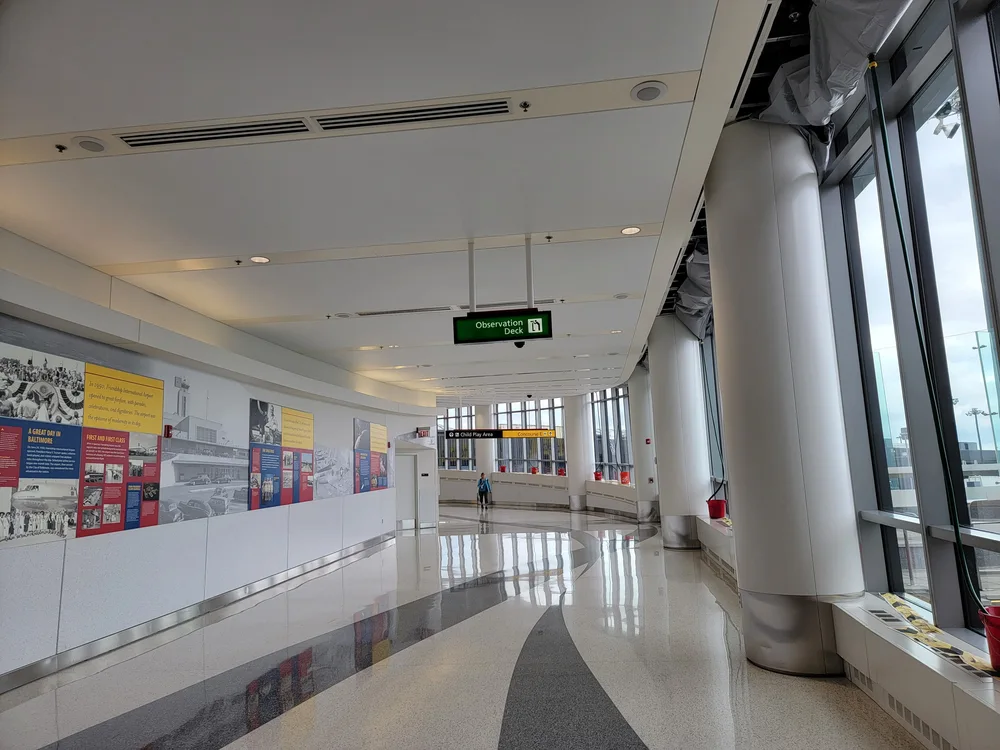 Maximizing Your Flight Layover: Tips for Short and Long Waits