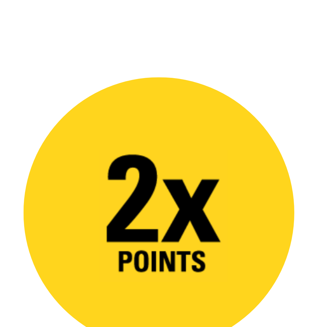 The Spot Club - The Parking Spot Loyalty and Rewards Program