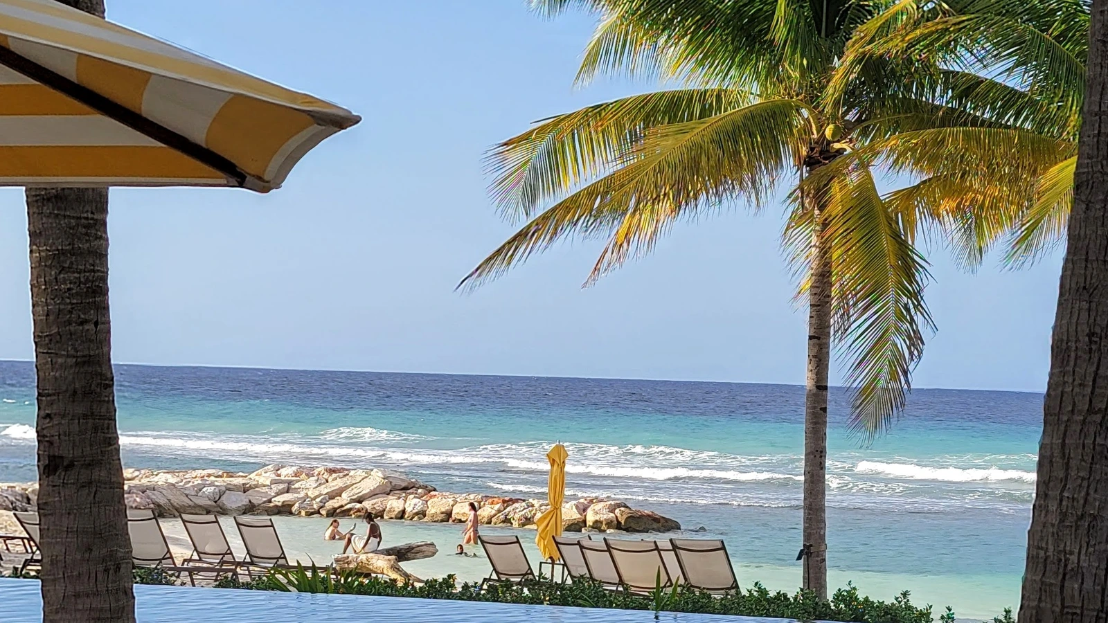 February Travel Destinations: Top Cold & Warm Vacation Spots